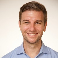 About – Interview Invite